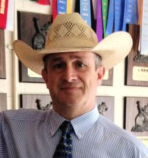 wittelsbuerger.com: Europas erste Adresse für Westernreiter und ...