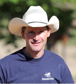 FEI-Europameisterschaft Reining in Aachen 2015 auf wittelsbuerger.com ...